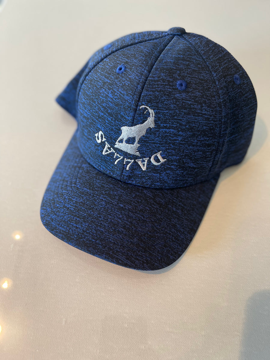 Luka Goat – Alexander Calliope